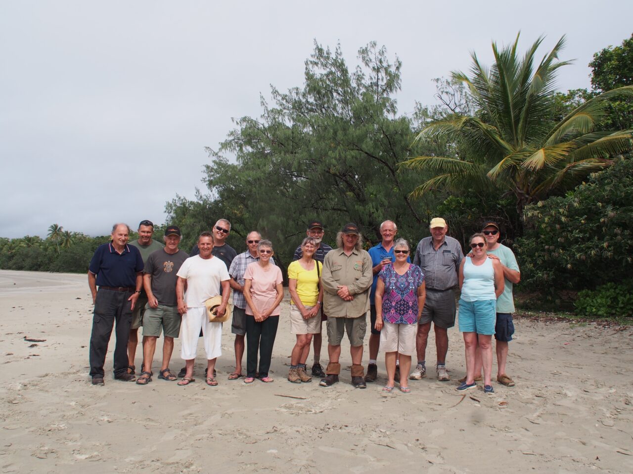 Tours | Tagalong Tours of Australia