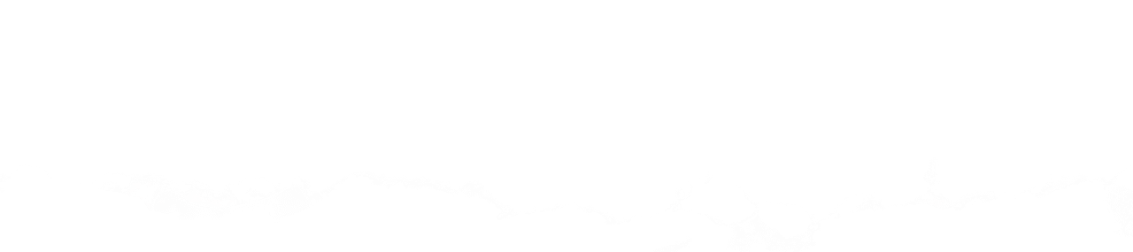 Remote 4WD Tagalong Tours – Cape York & Simpson Desert | Tagalong Tours ...