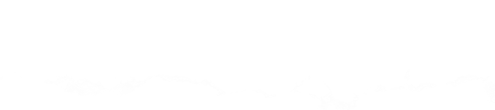 Remote 4WD Tagalong Tours – Cape York & Simpson Desert | Tagalong Tours ...